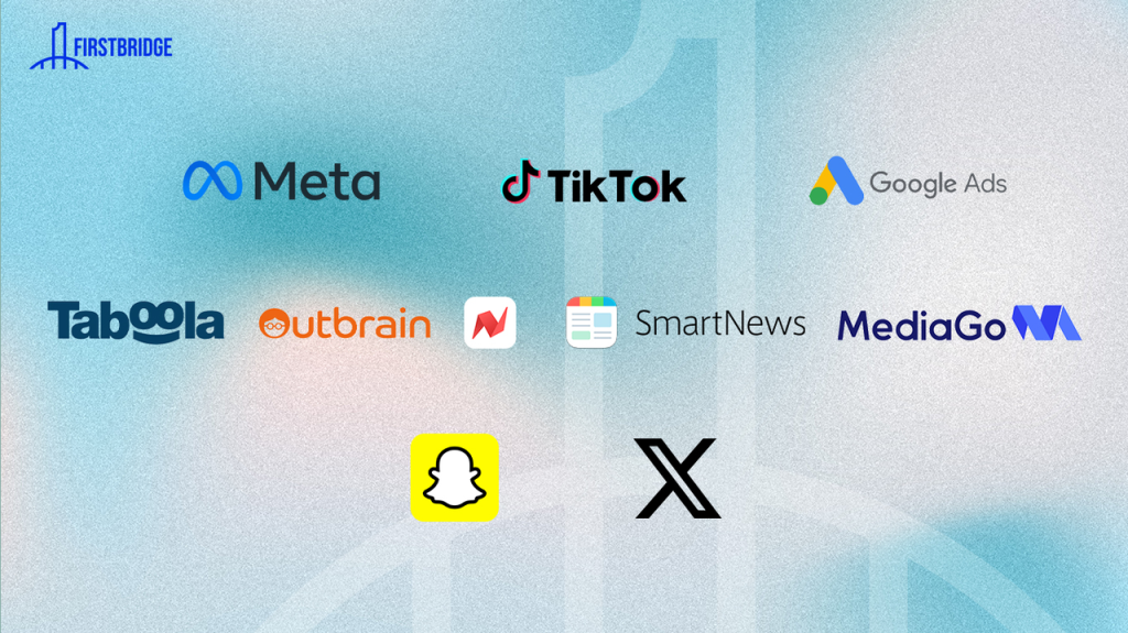 The Future of Search Arbitrage & Why RSoC is Shaking Things Up ...