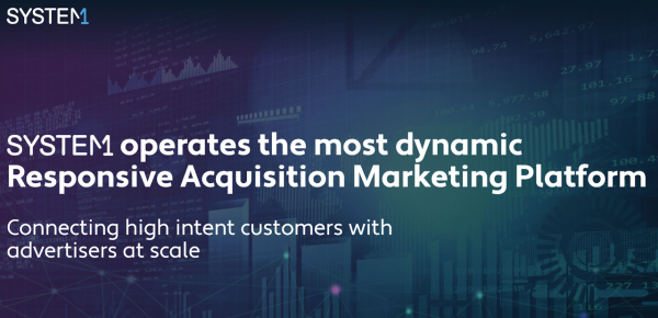 The Future of Search Arbitrage & Why RSoC is Shaking Things Up ...