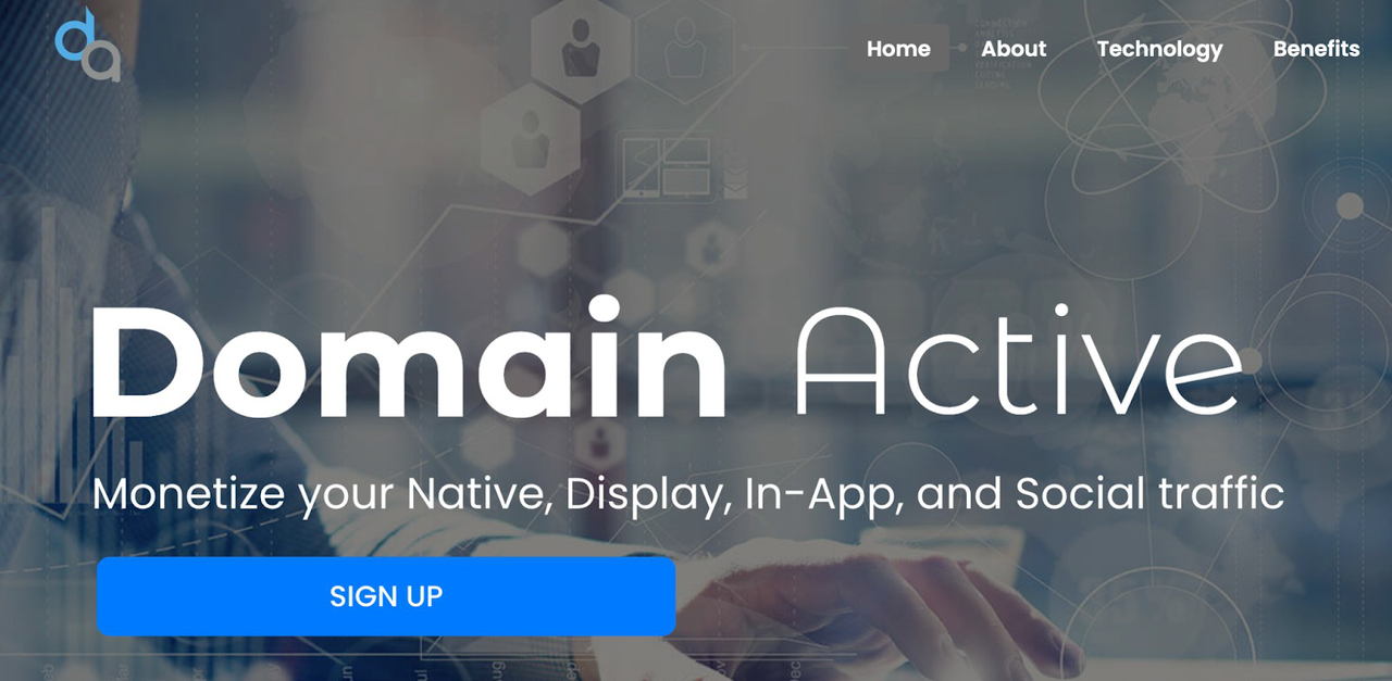 The Future of Search Arbitrage & Why RSoC is Shaking Things Up ...