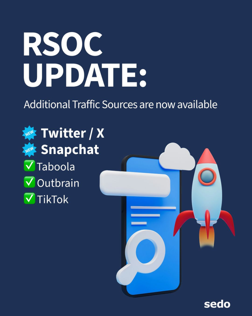 The Future of Search Arbitrage & Why RSoC is Shaking Things Up ...