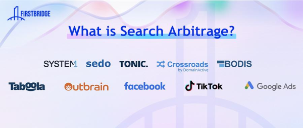 The Future of Search Arbitrage & Why RSoC is Shaking Things Up ...