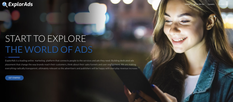 The Future of Search Arbitrage & Why RSoC is Shaking Things Up – Bridging your Brands to Global ...