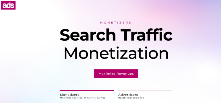 The Future of Search Arbitrage & Why RSoC is Shaking Things Up ...